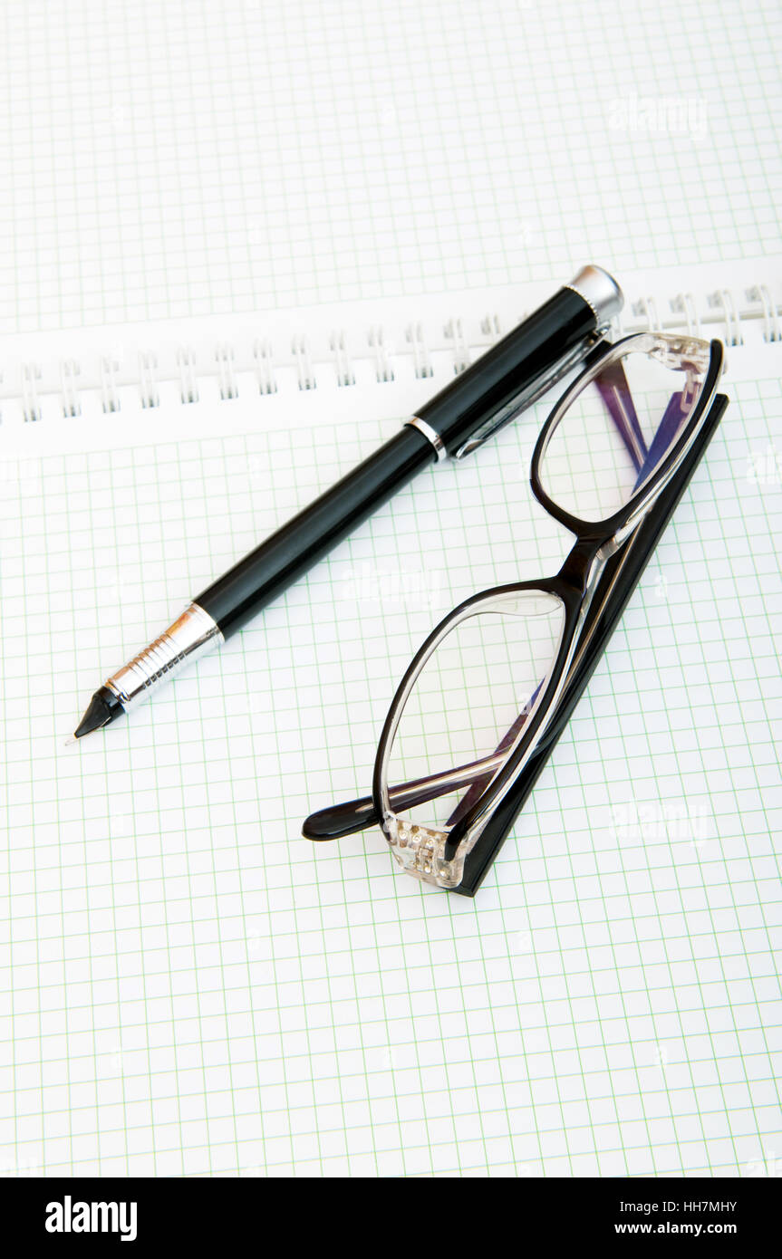 office, note, memo, write, wrote, writing, writes, education, blank ...