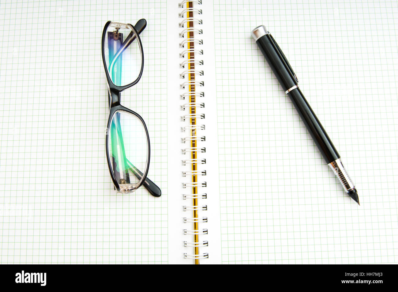 office, note, memo, write, wrote, writing, writes, education, blank ...