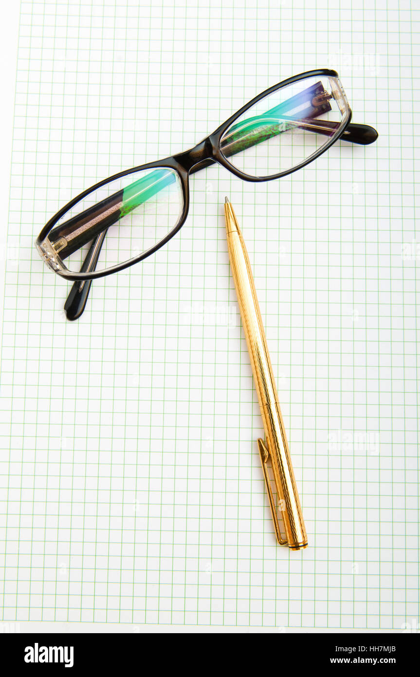 office, note, memo, write, wrote, writing, writes, education, blank ...