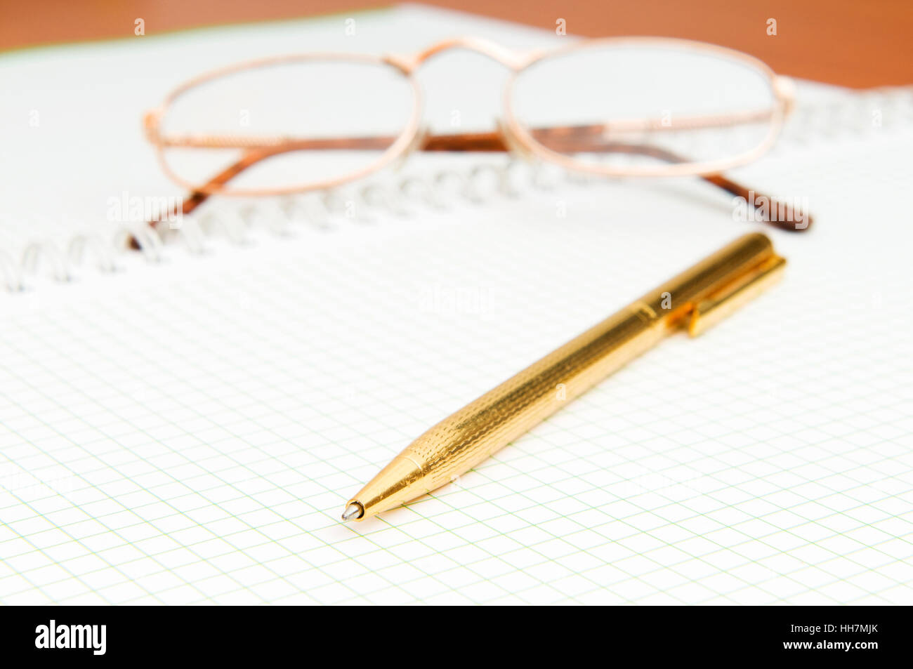office, note, memo, write, wrote, writing, writes, education, blank ...