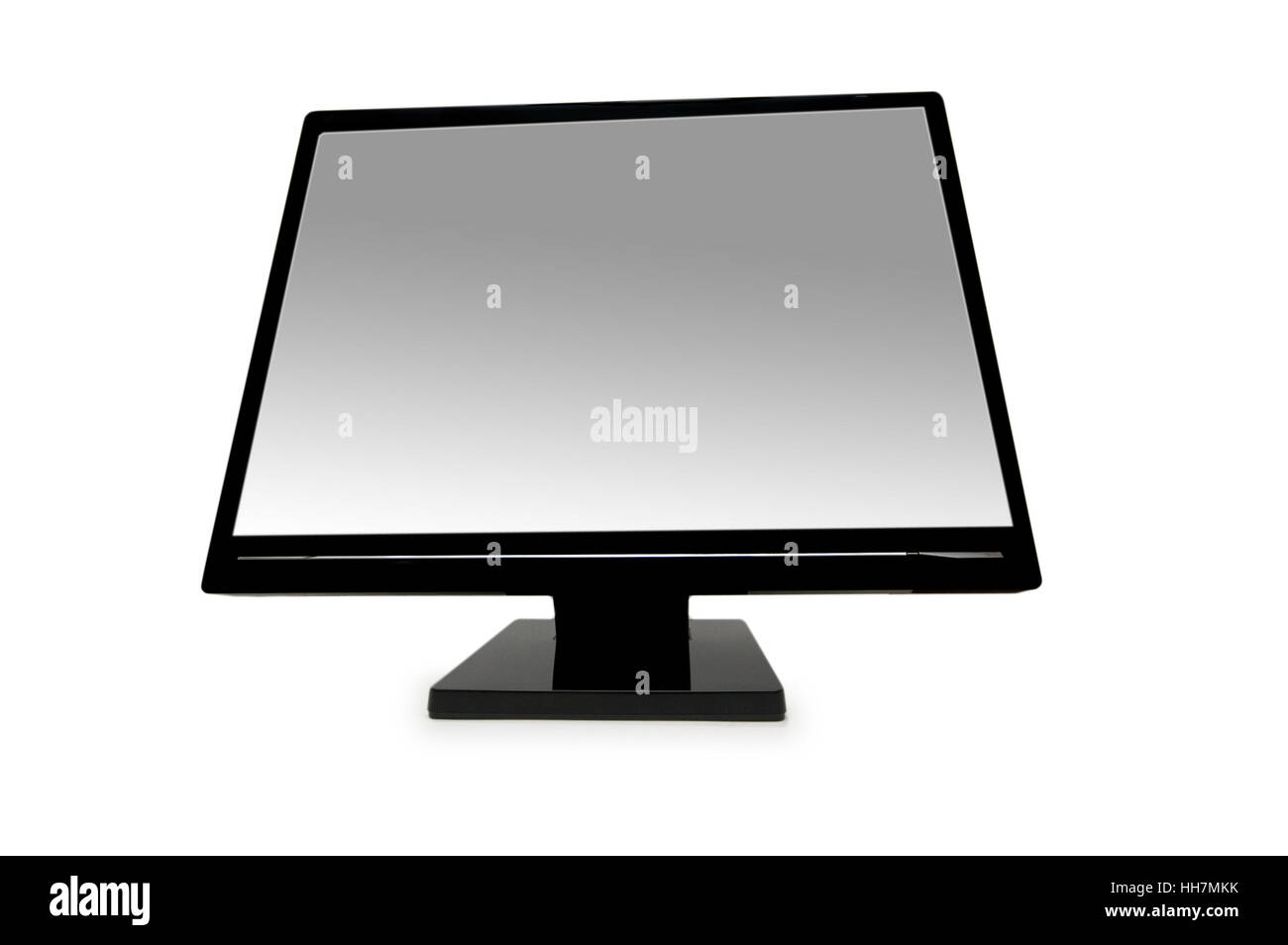 Wide angle shot new Cut Out Stock Images & Pictures - Alamy