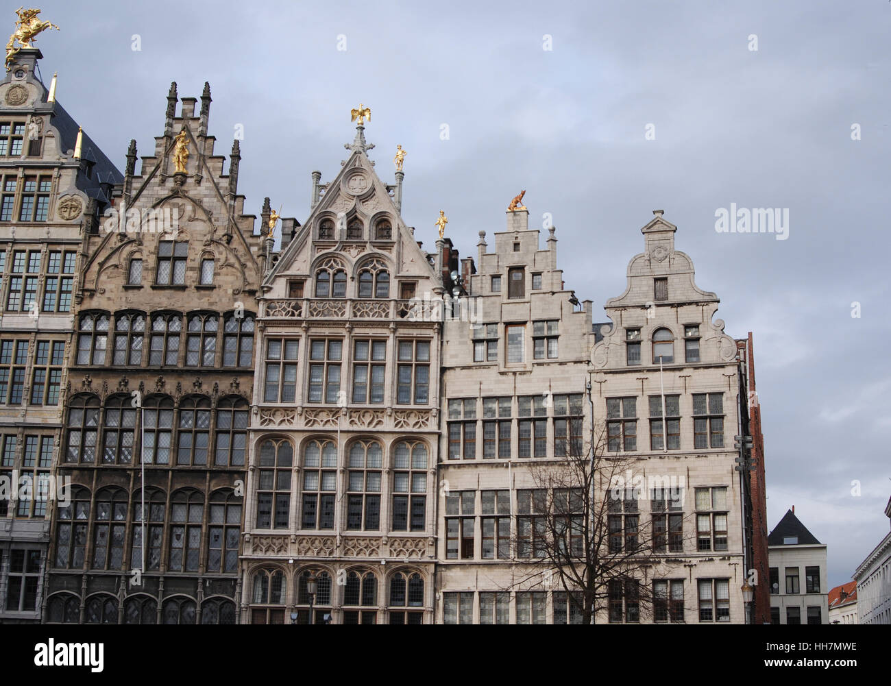 house, building, historical, city, town, monument, famous, stone ...