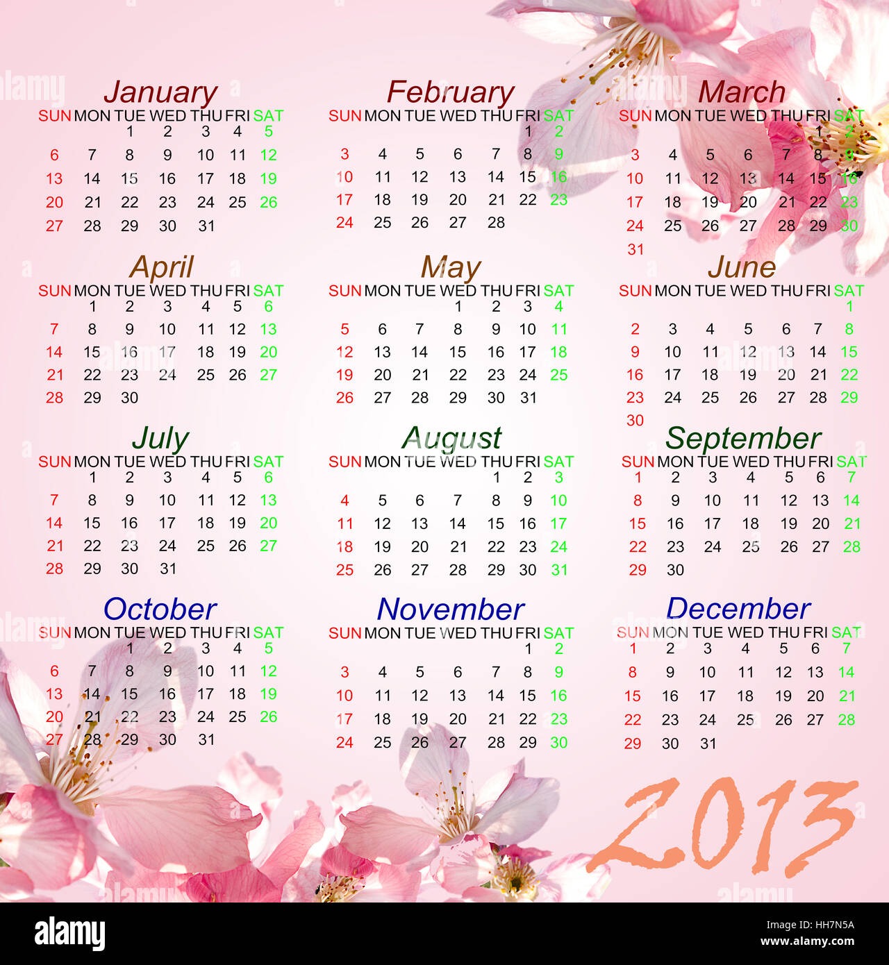 colour, model, design, project, concept, plan, draft, future, new, date ...