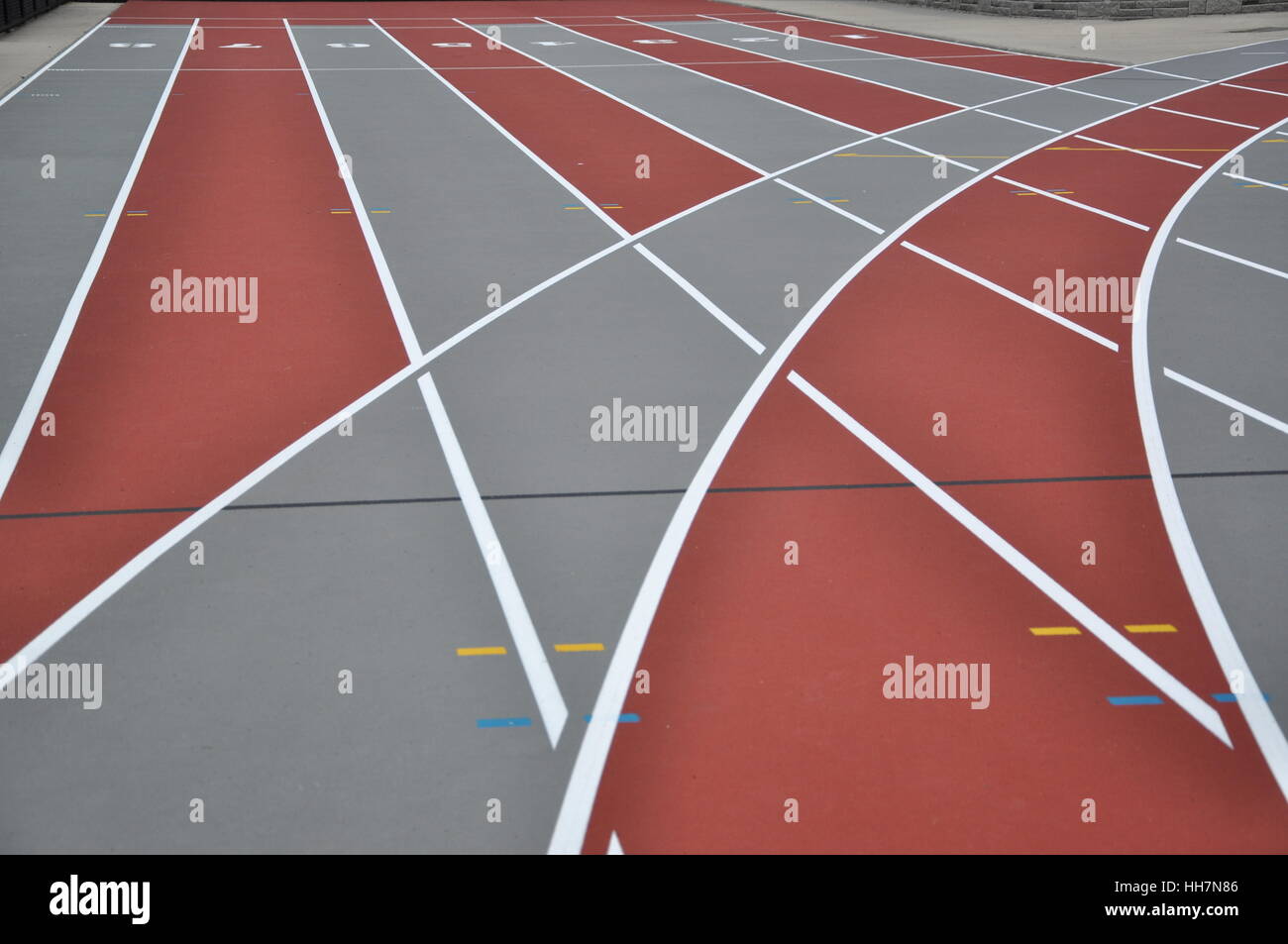 sport, sports, track, stadium, run, running, runs, event, competition ...