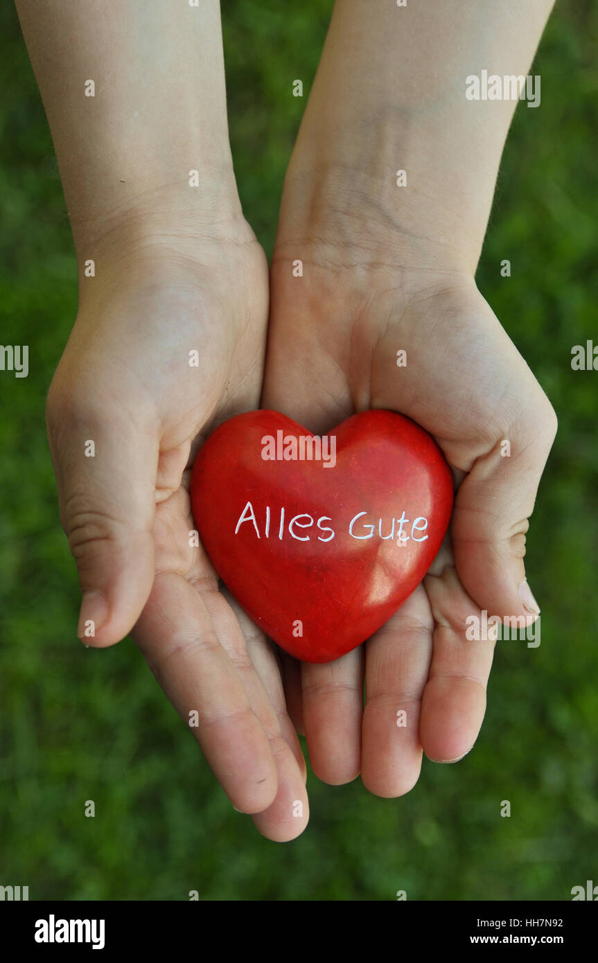 hand, hands, congratulation, gravel, salute, greeting, sign, signal ...