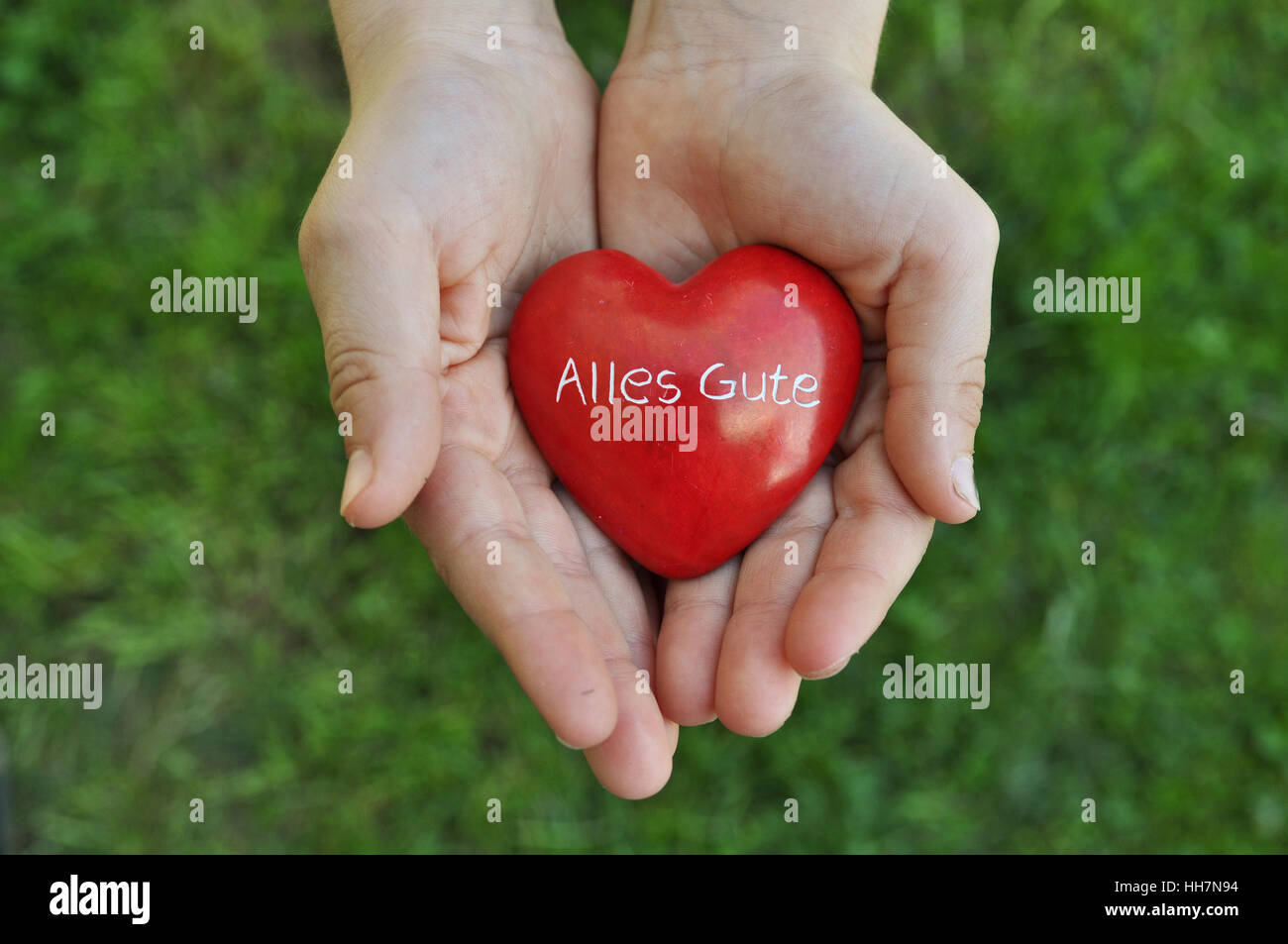 hand, hands, congratulation, gravel, salute, greeting, sign, signal ...