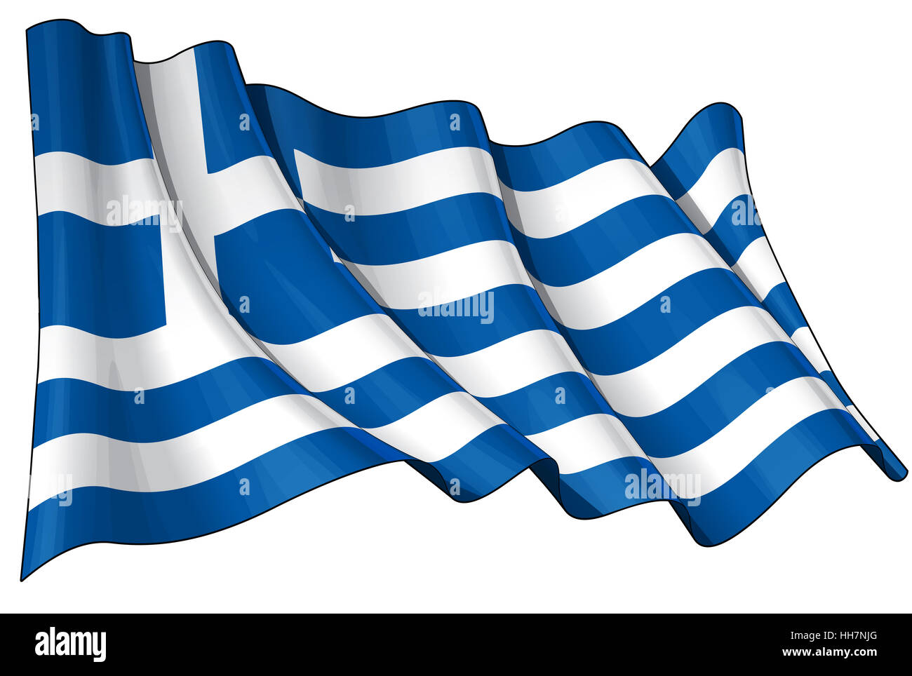 greece, water, mediterranean, salt water, sea, ocean, greek, athens ...