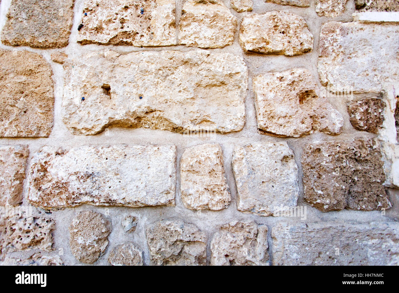 Old ruin stone texture. Textured background Stock Photo - Alamy