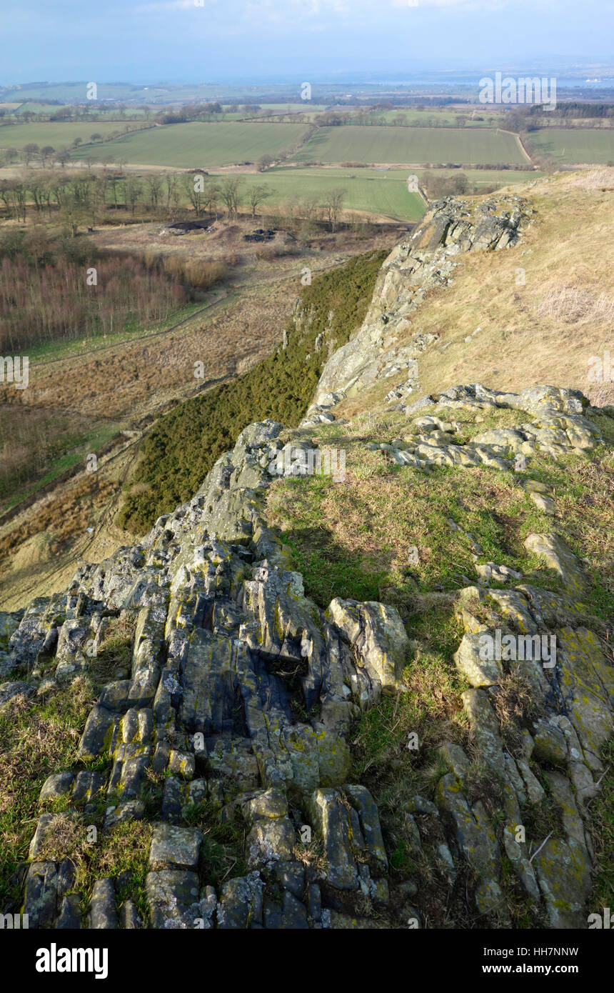 Binny craig hi-res stock photography and images - Alamy