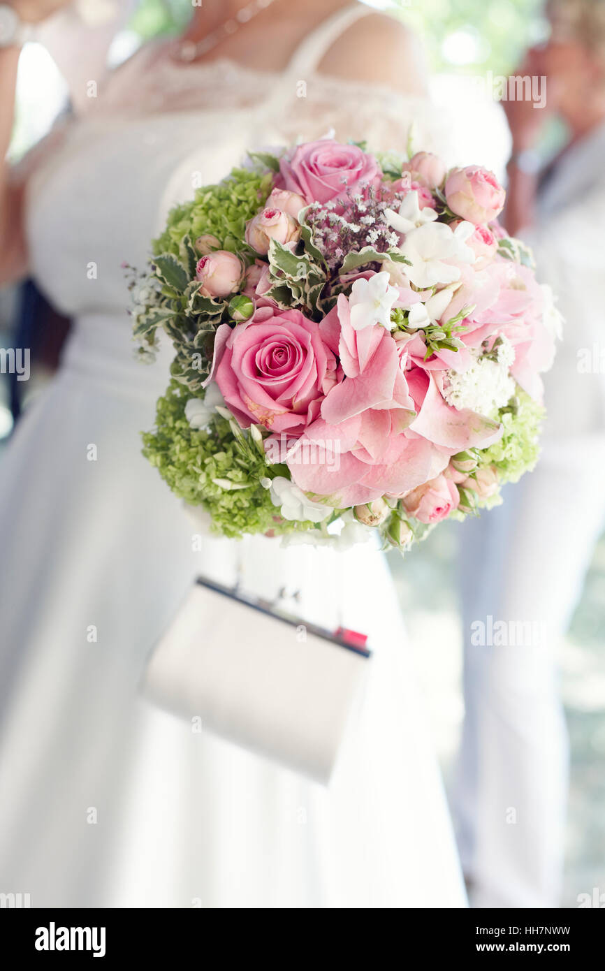 flower, plant, rose, bloom, blossom, flourish, flourishing, wedding ...