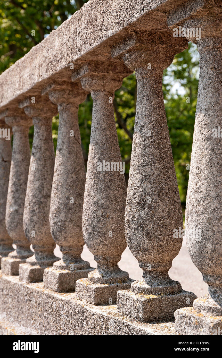 park, stone, tourism, columns, pictogram, symbol, pictograph, trade ...