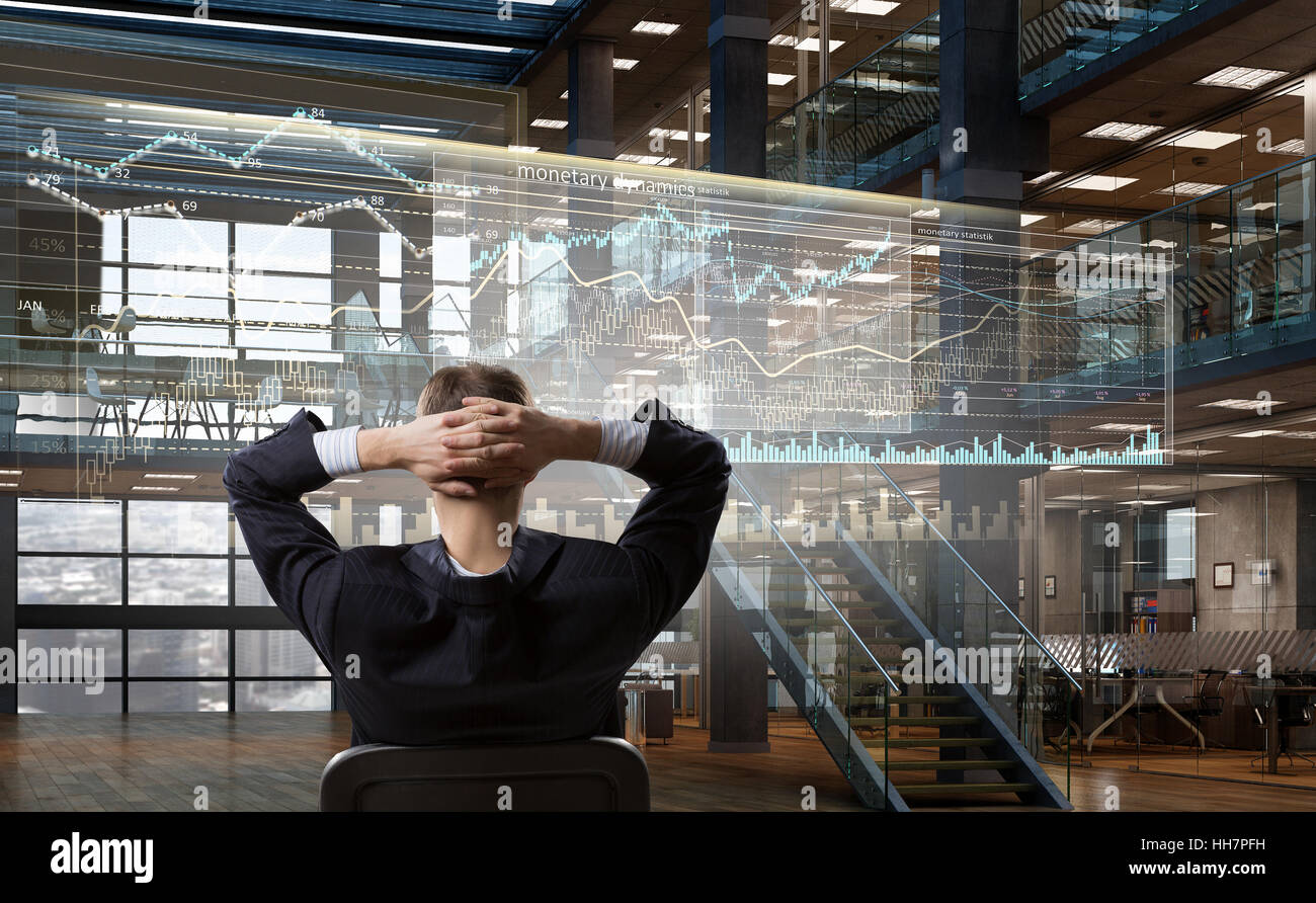 Hands in the nape hi-res stock photography and images - Alamy