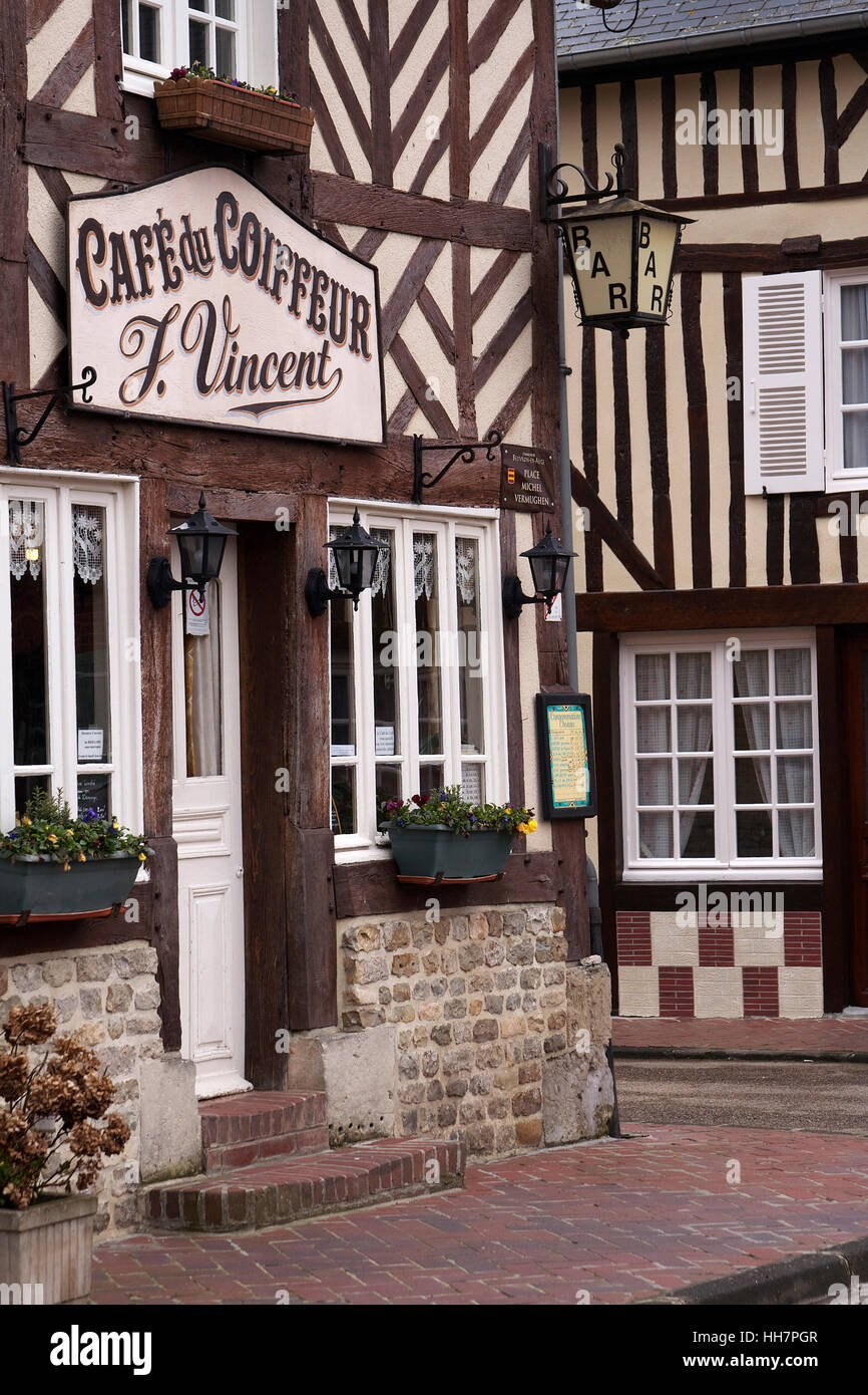 Cafeteria style hi-res stock photography and images - Alamy