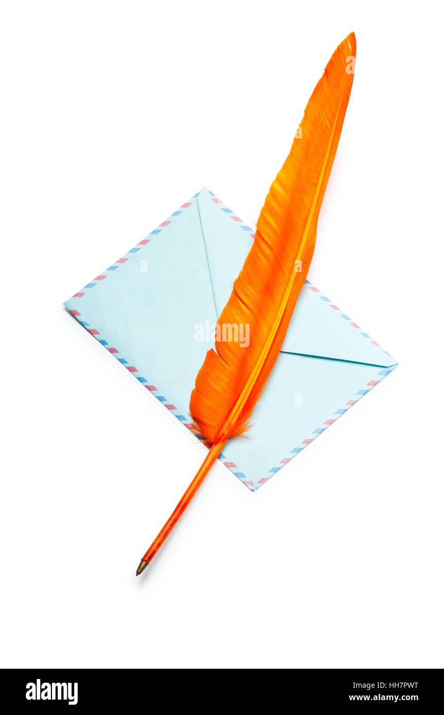 note, memo, write, wrote, writing, writes, object, single, art ...