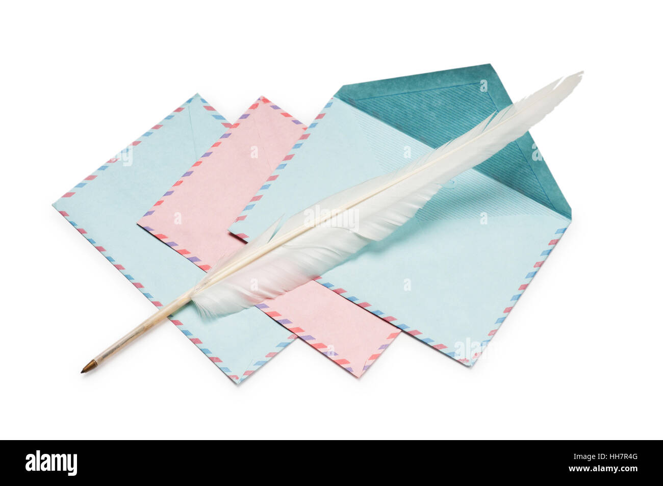 note, memo, write, wrote, writing, writes, object, single, art ...