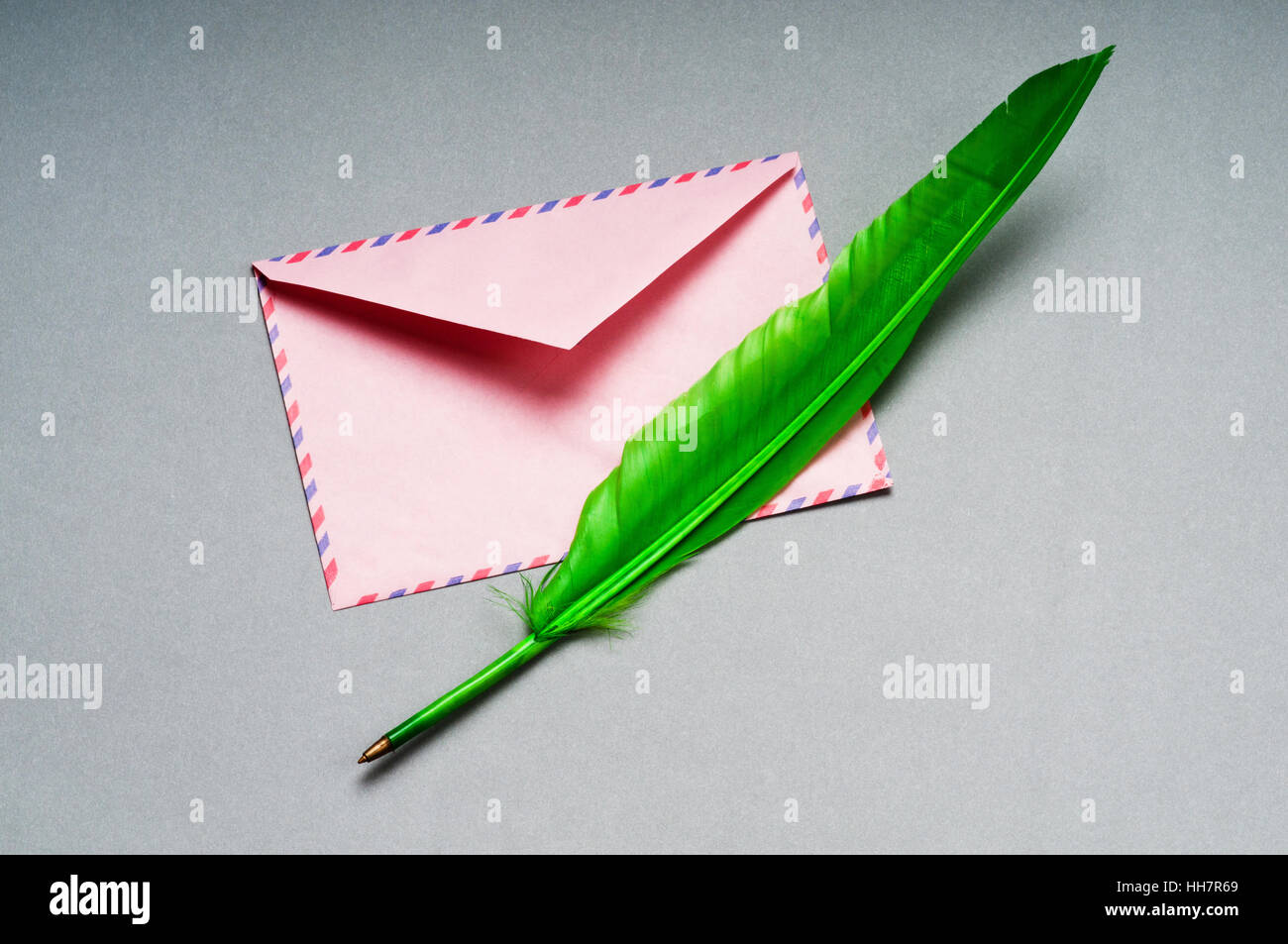 note, memo, write, wrote, writing, writes, object, single, art, bird ...