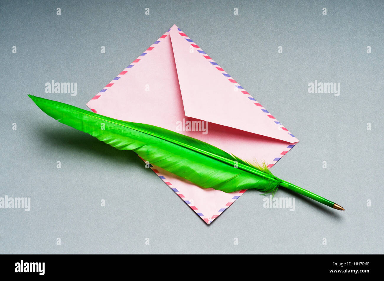 note, memo, write, wrote, writing, writes, object, single, art, bird ...