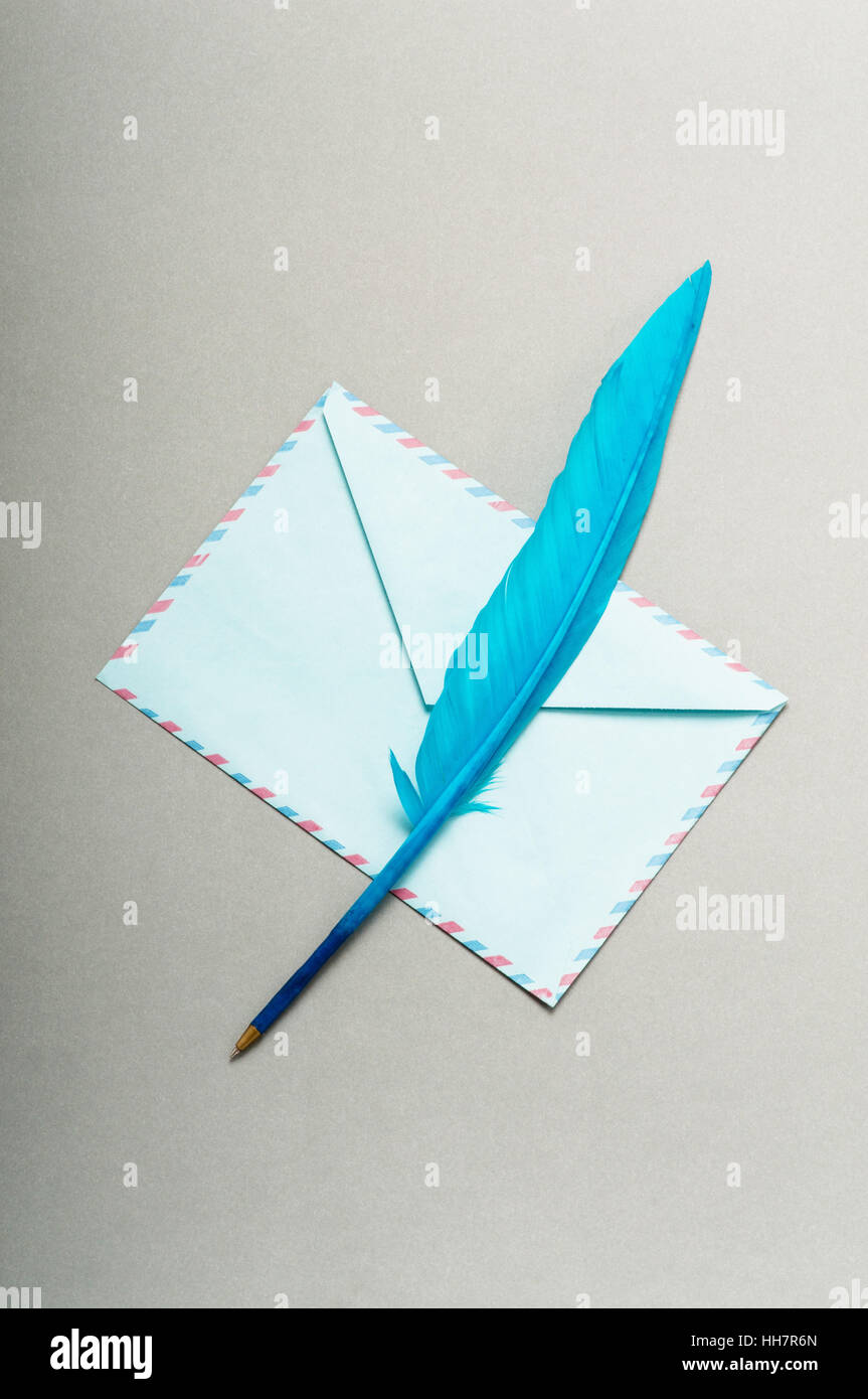 note, memo, write, wrote, writing, writes, object, single, art, bird ...