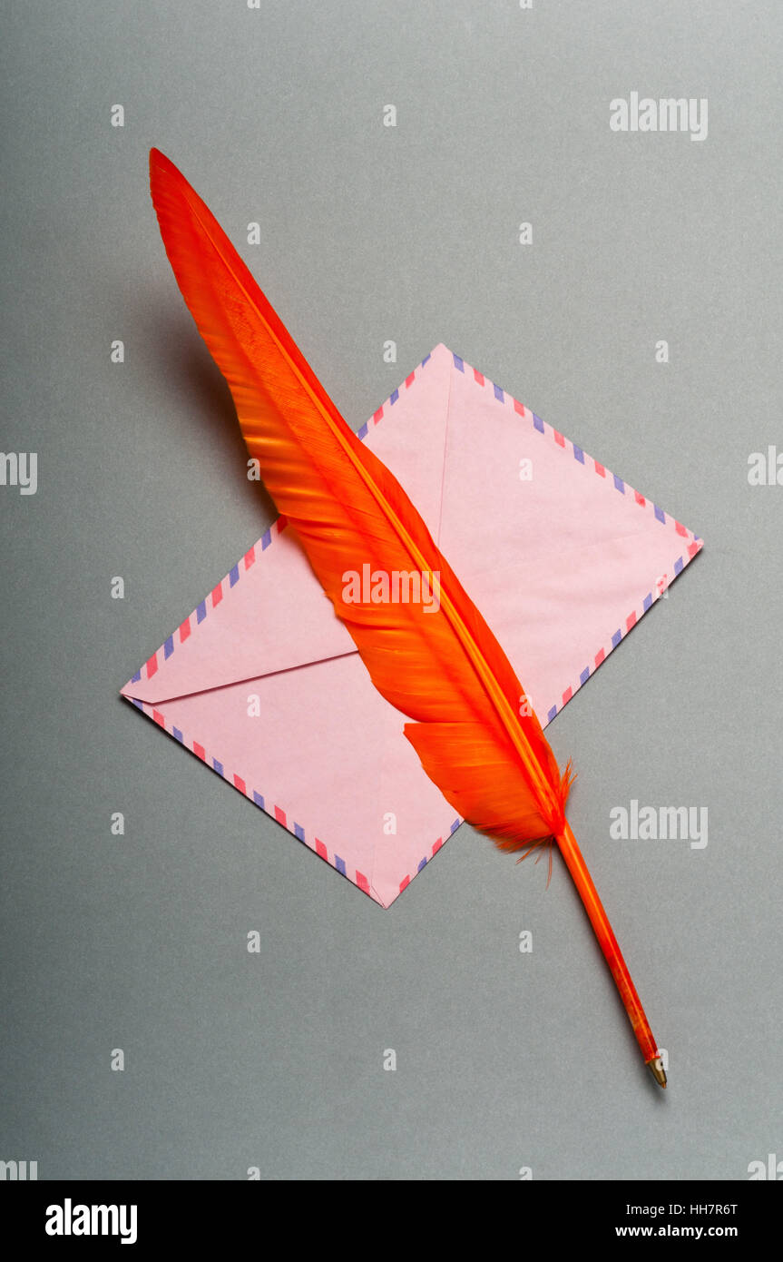 note, memo, write, wrote, writing, writes, object, single, art, bird ...