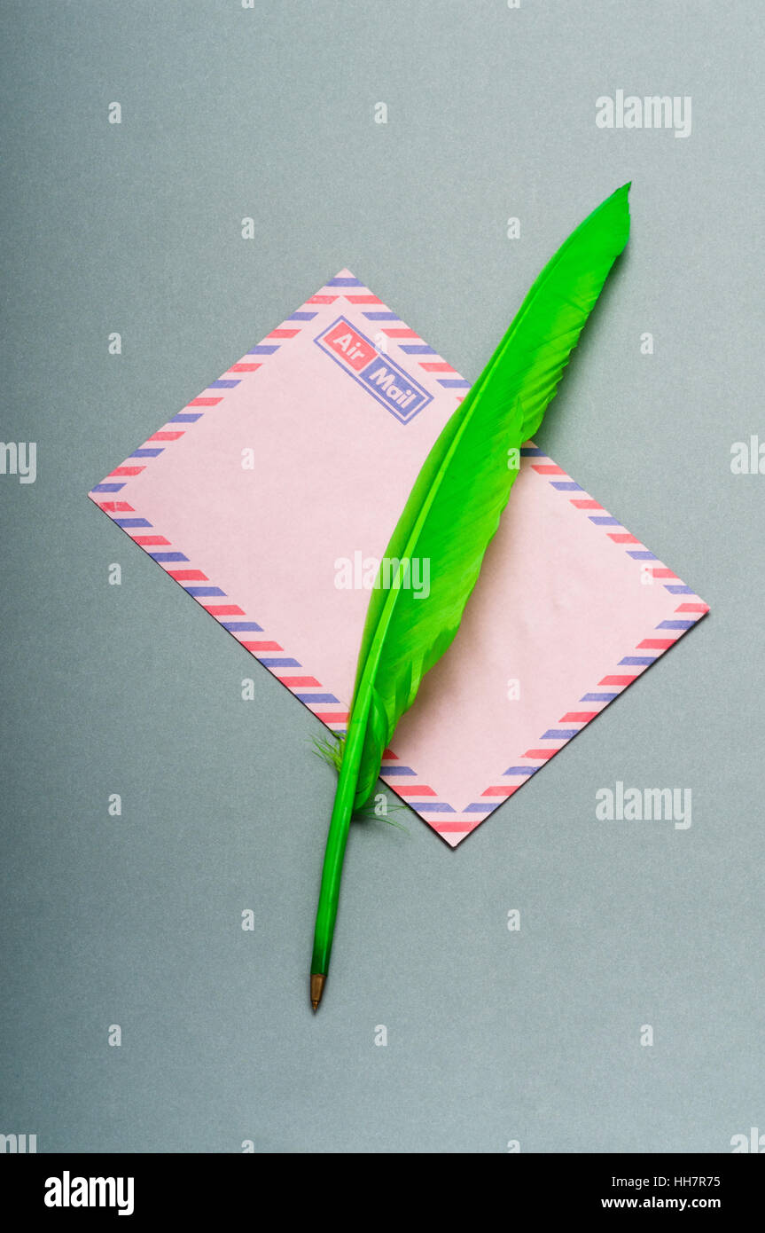 note, memo, write, wrote, writing, writes, object, single, art, bird ...