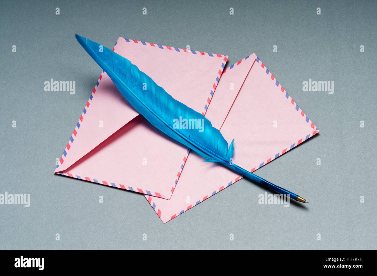 note, memo, write, wrote, writing, writes, object, single, art, bird ...