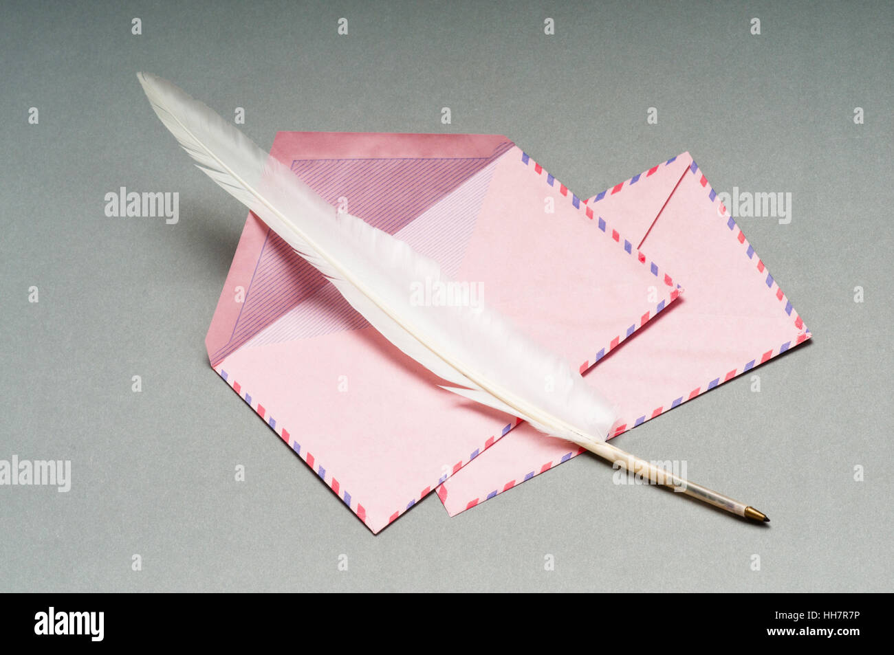 note, memo, write, wrote, writing, writes, object, single, art, bird ...