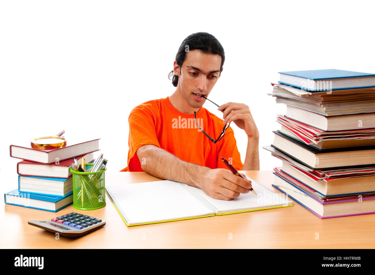 study, humans, human beings, people, folk, persons, human, human being ...