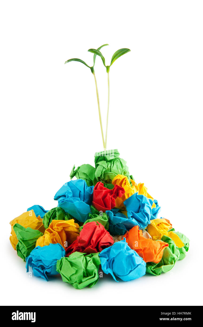 environment, enviroment, isolated, model, design, project, concept ...