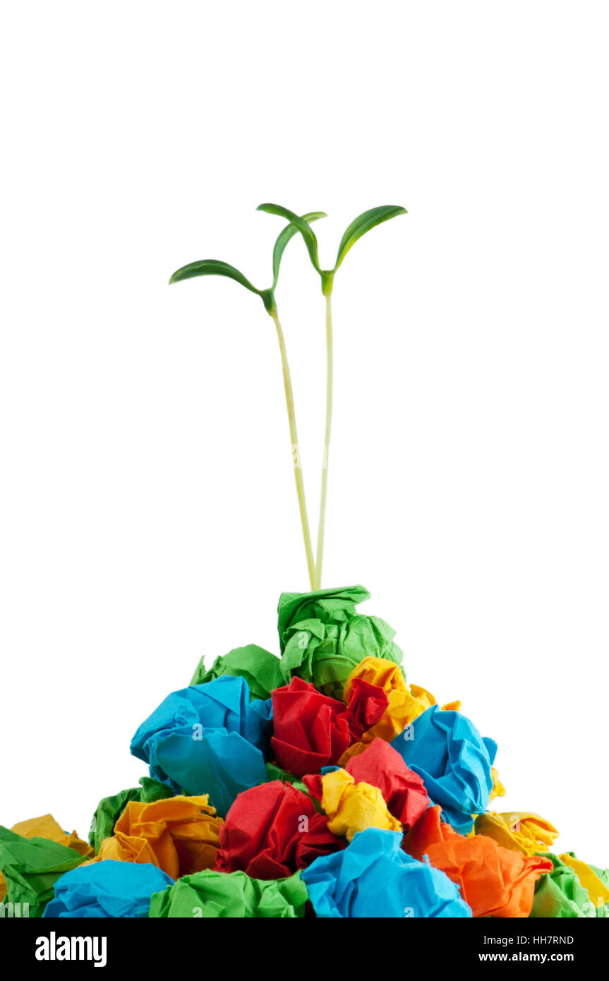environment, enviroment, isolated, model, design, project, concept ...