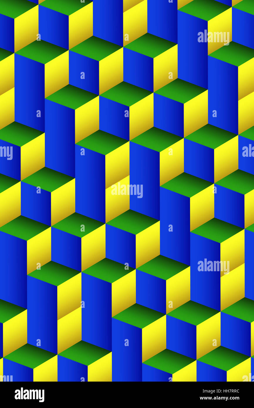 Tessellations tiles hi-res stock photography and images - Alamy