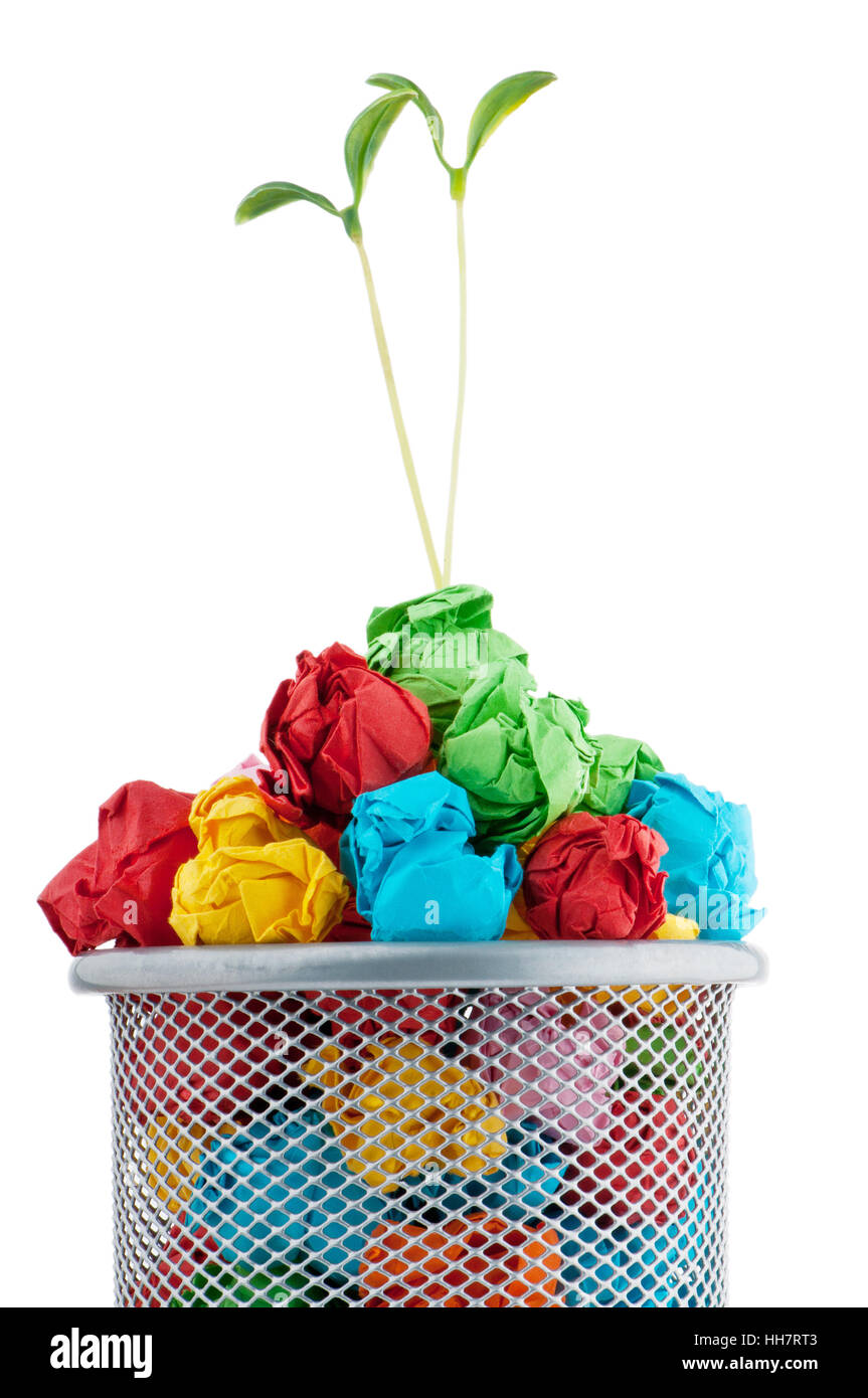 environment, enviroment, isolated, model, design, project, concept ...