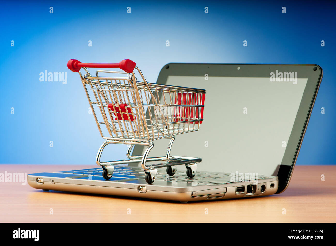 office, laptop, notebook, computers, computer, keyboard, PC, macro ...