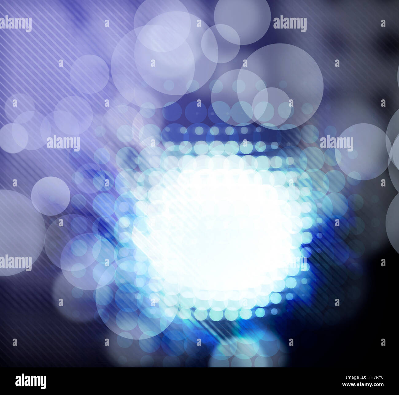 cell molecule particle structure Stock Photo - Alamy