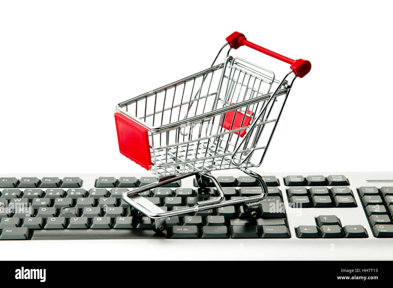 office, laptop, notebook, computers, computer, keyboard, PC, macro ...