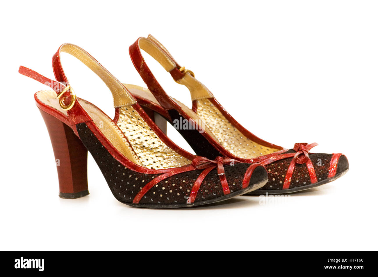 woman, women, beautiful, beauteously, nice, object, macro, close-up ...