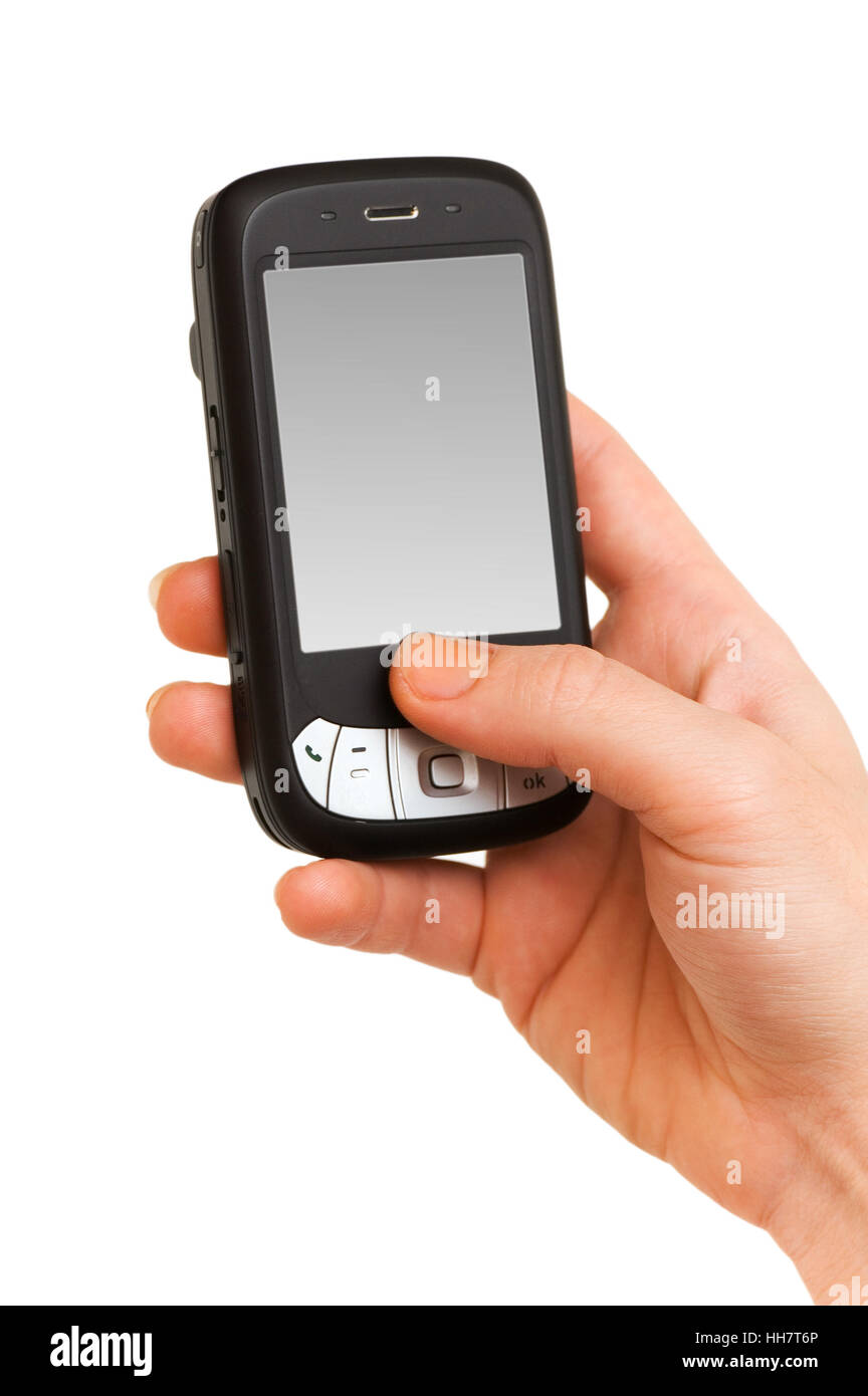 telephone, phone, hand, hands, keyboard, travel, modern, modernity ...