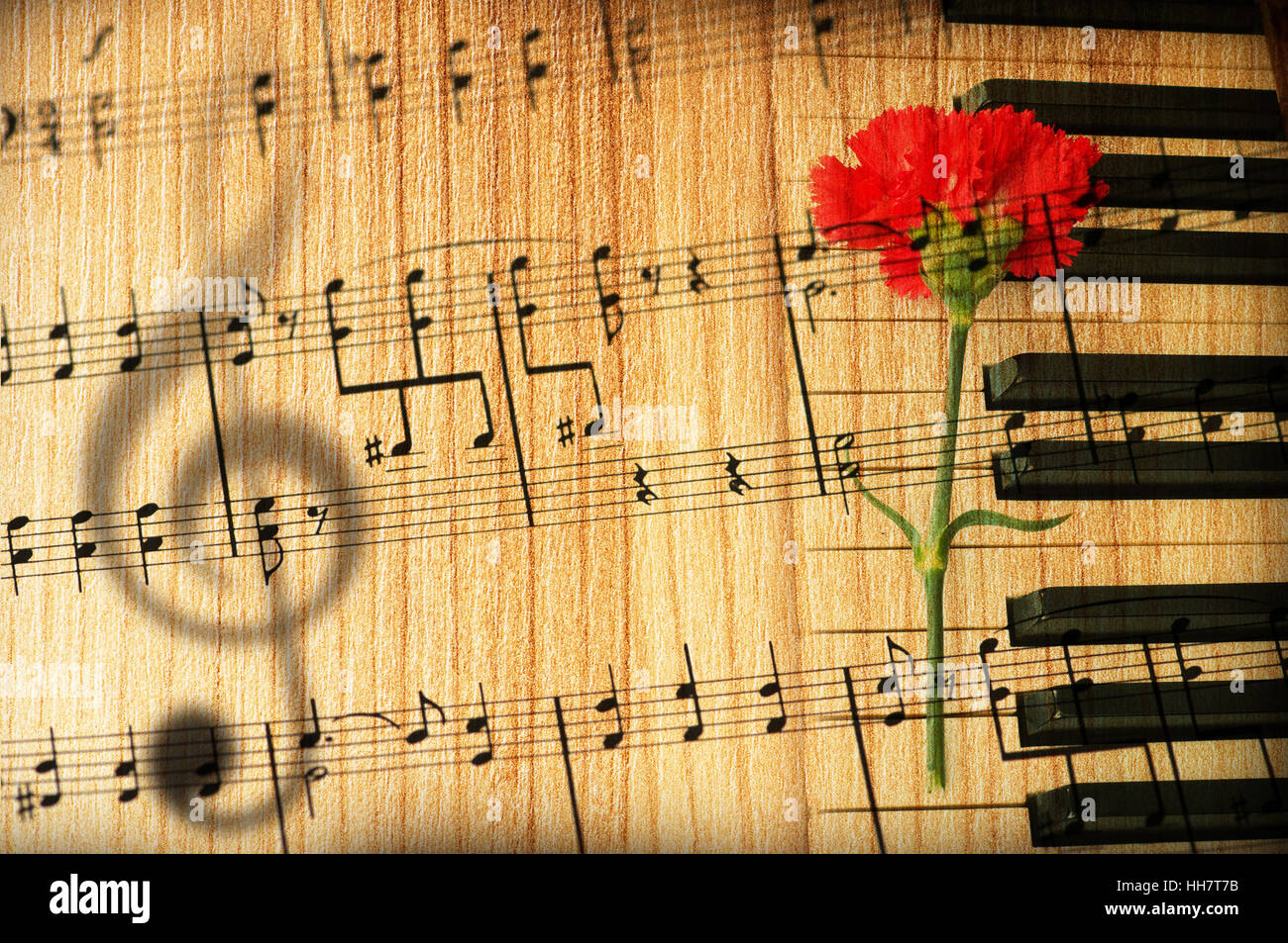 entertainment, concert, music, sound, art, game, tournament, play ...