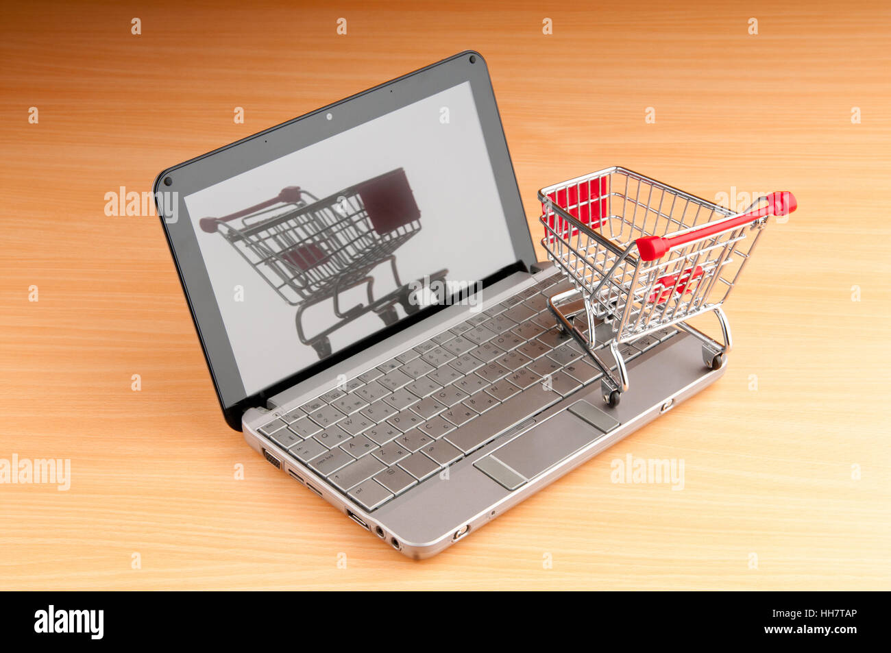 office, laptop, notebook, computers, computer, keyboard, PC, macro ...