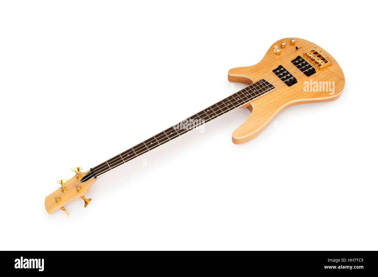 object, single, music, sound, art, isolated, musical, modern, modernity ...