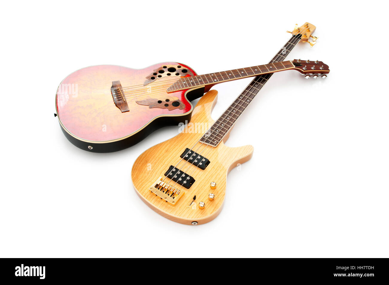 object, single, music, sound, art, isolated, musical, modern, modernity ...