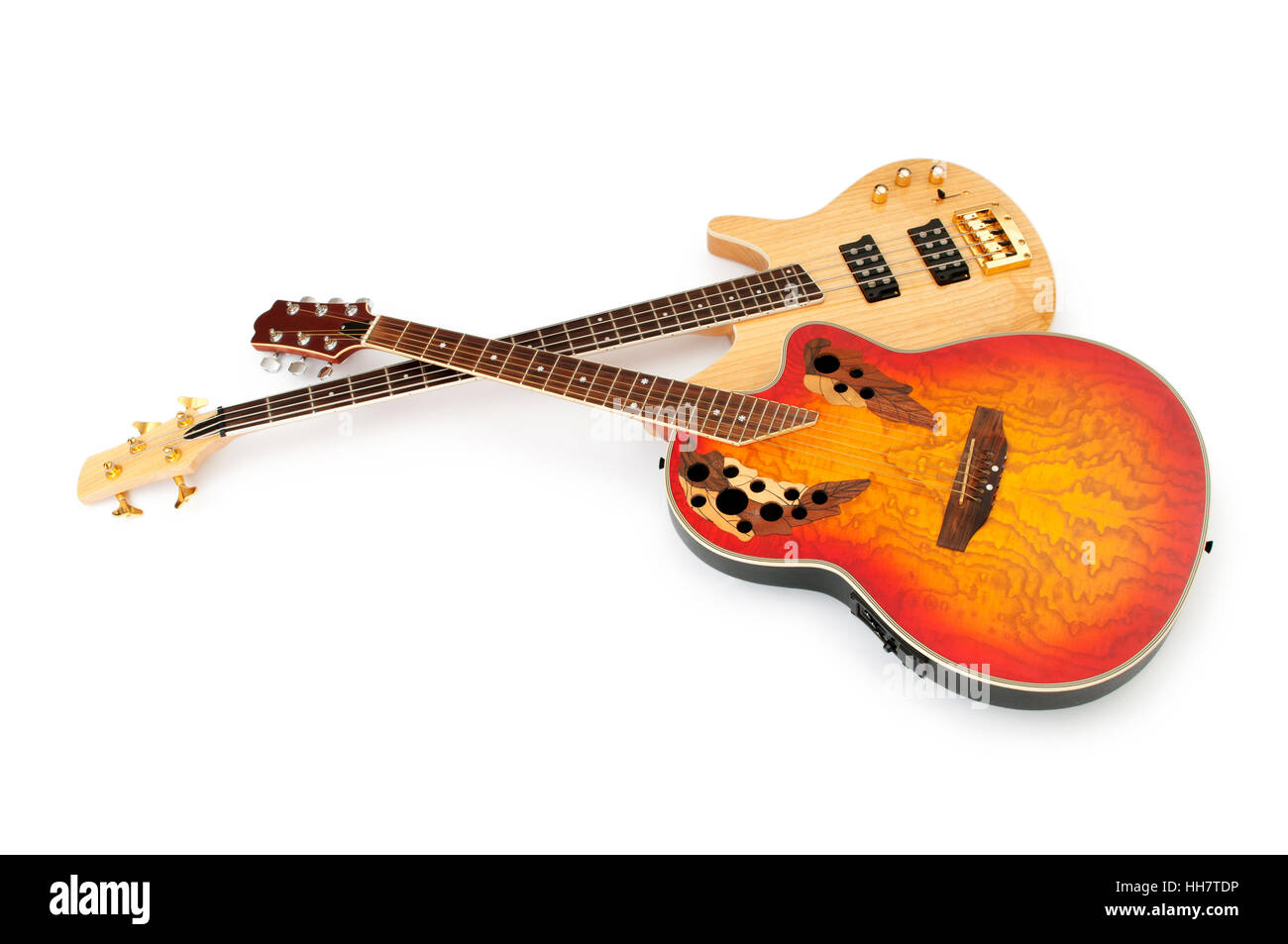 object, single, music, sound, art, isolated, musical, modern, modernity ...