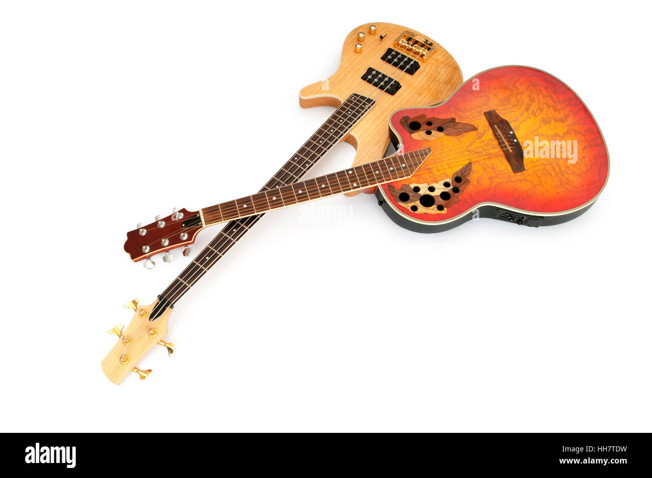 object, single, music, sound, art, isolated, musical, modern, modernity ...