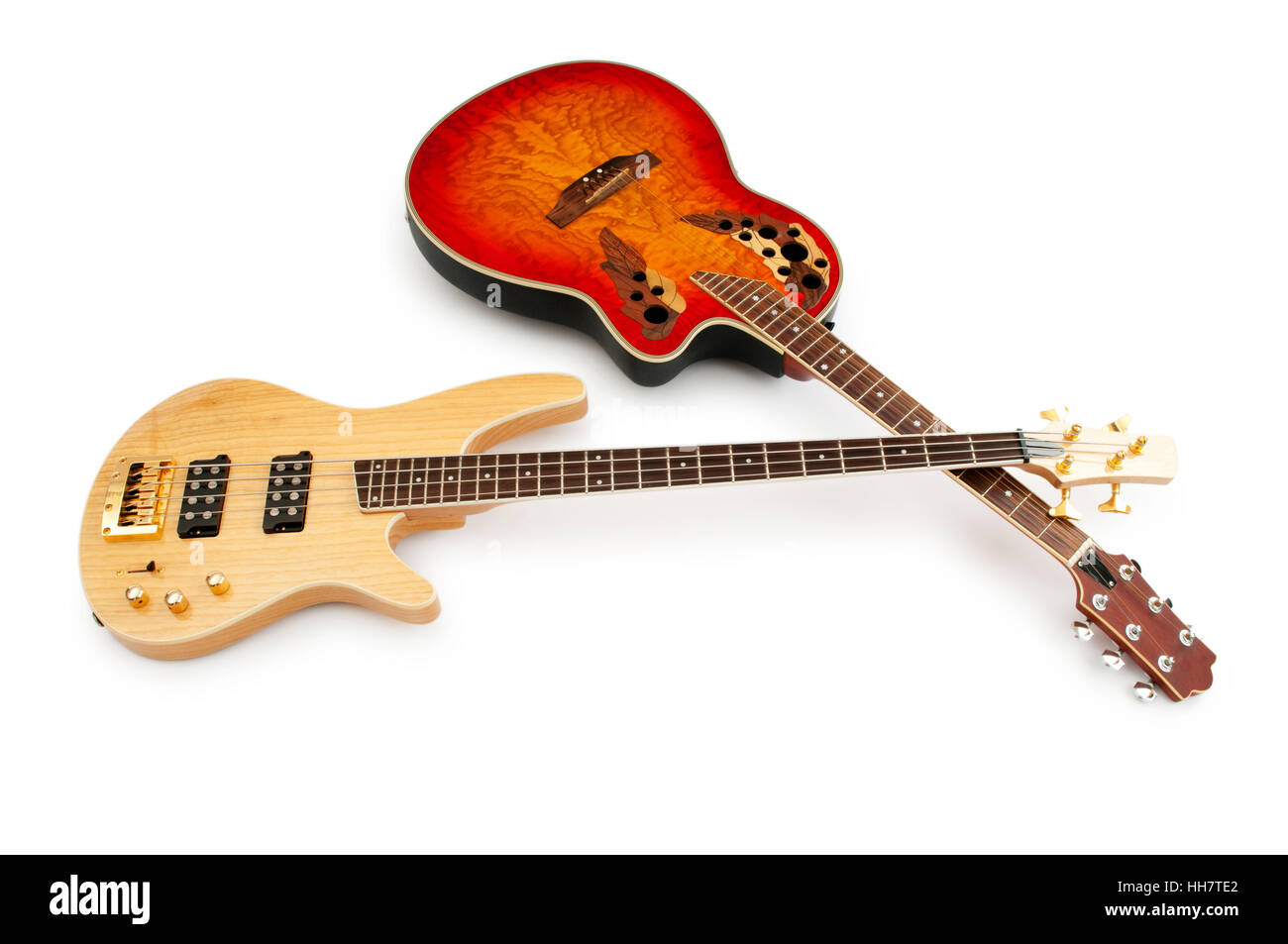 object, single, music, sound, art, isolated, musical, modern, modernity ...