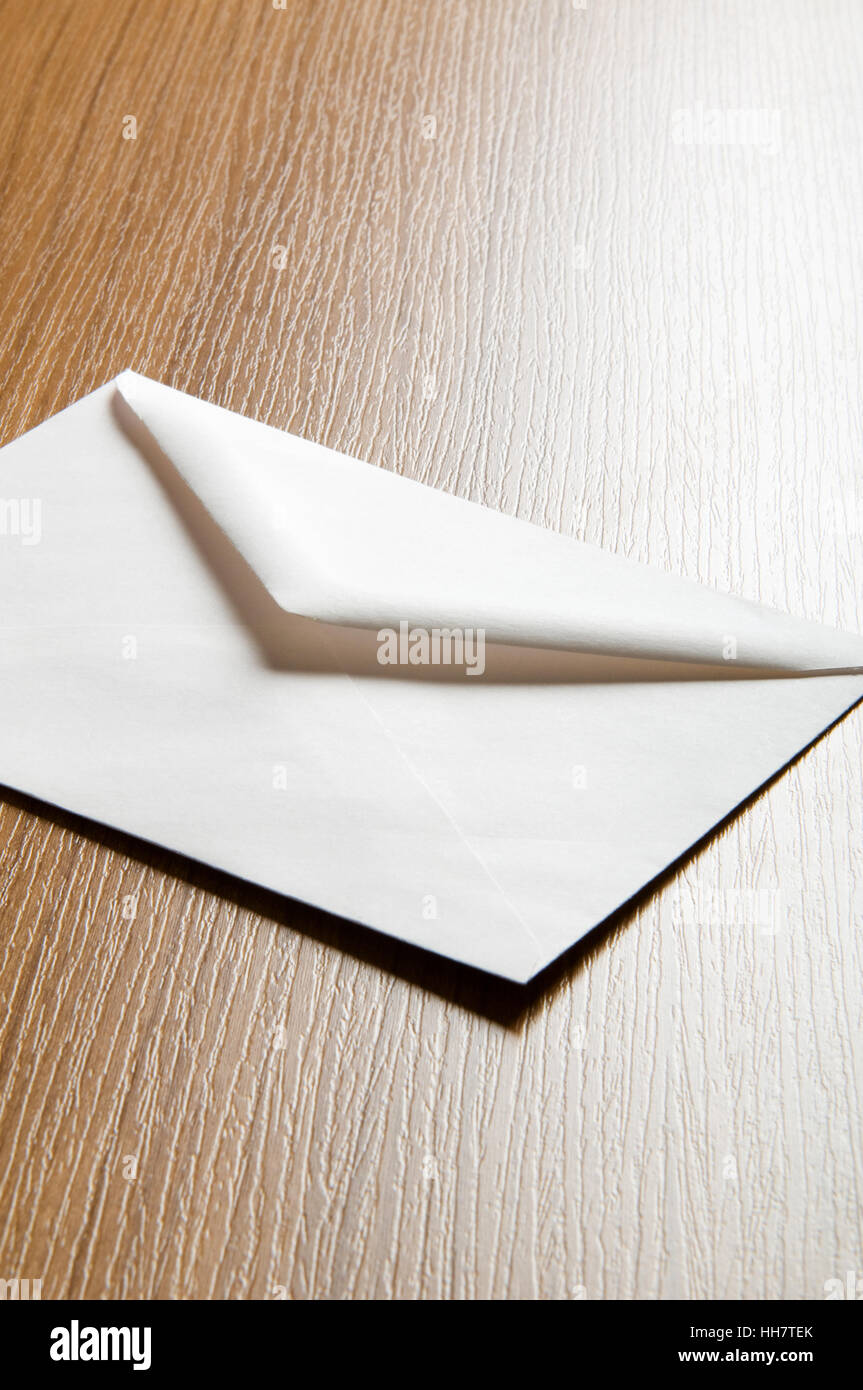 office, write, wrote, writing, writes, object, isolated, colour, model ...