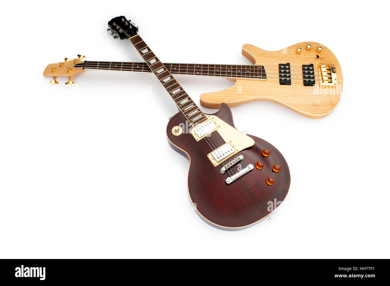 object, single, music, sound, art, isolated, musical, modern, modernity ...