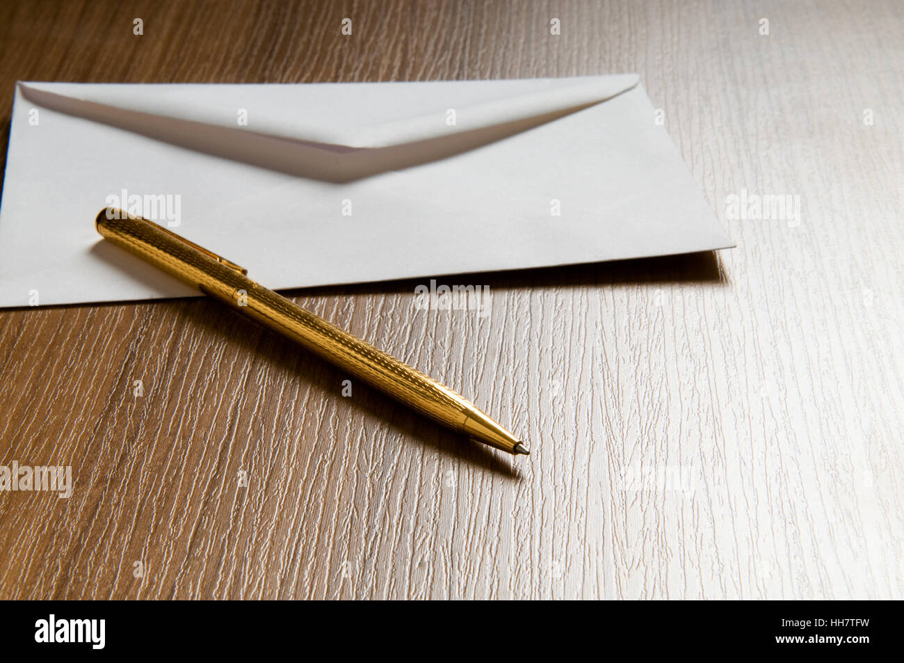 office, write, wrote, writing, writes, object, isolated, colour, model ...