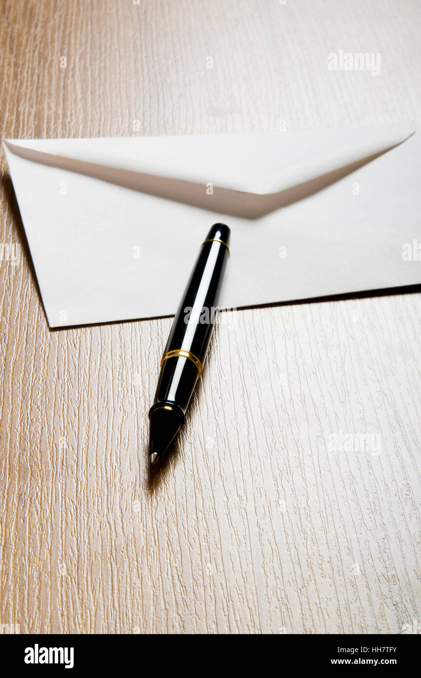 office, write, wrote, writing, writes, object, isolated, colour, model ...