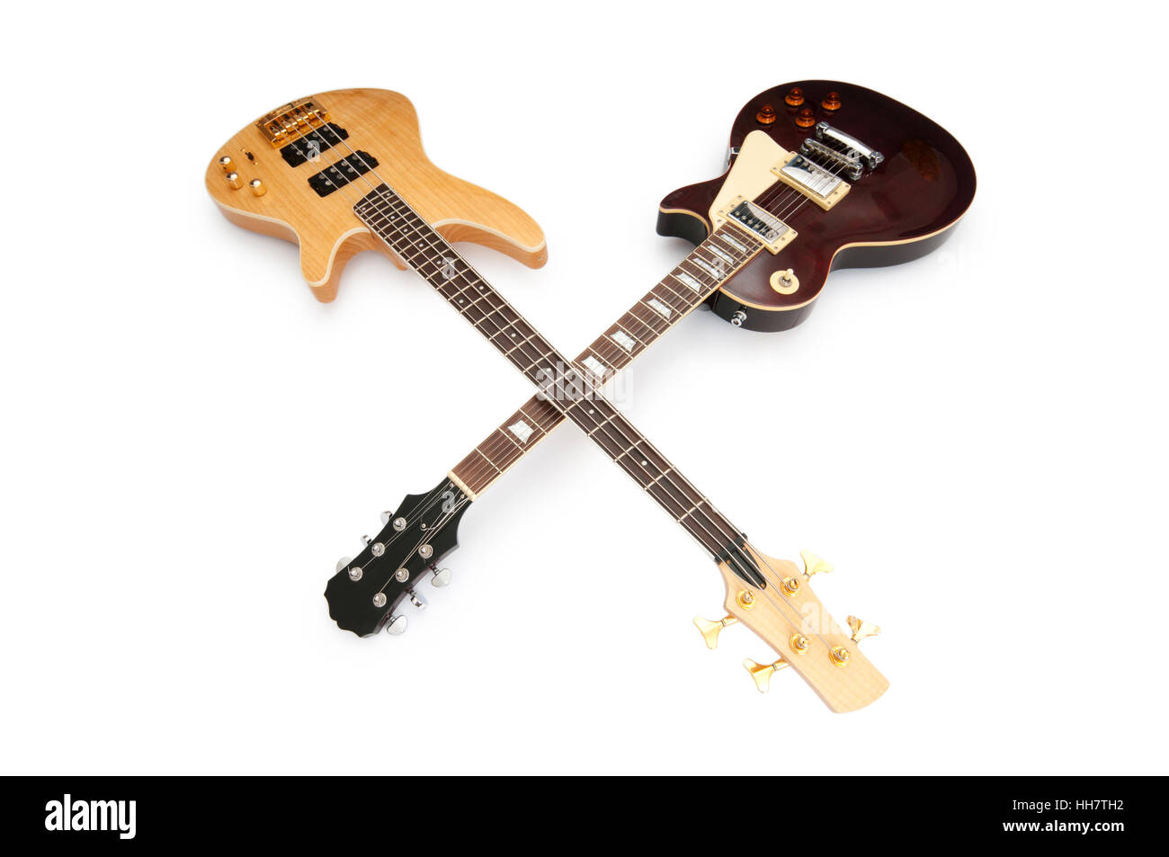 object, single, music, sound, art, isolated, musical, modern, modernity ...