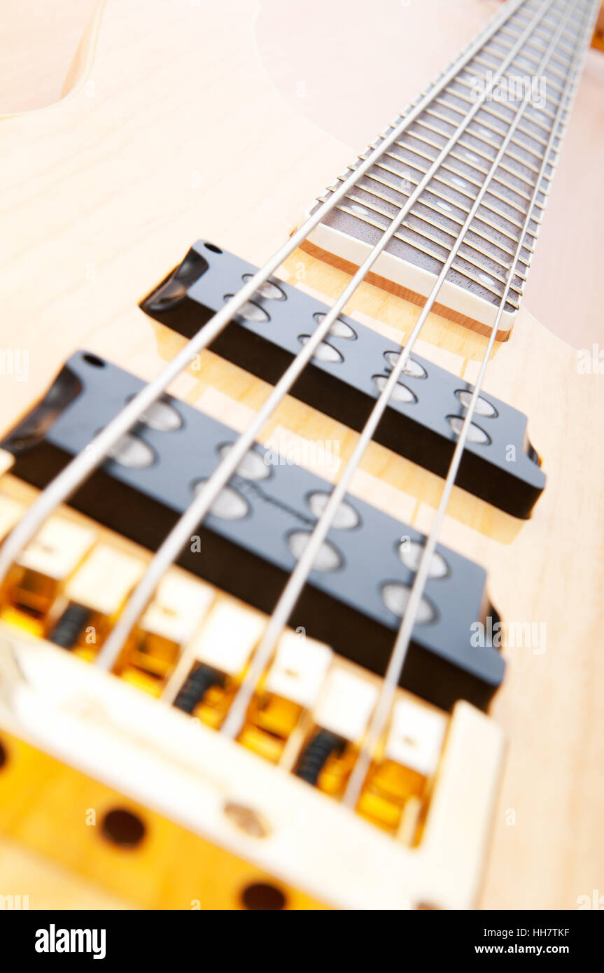 object, single, music, sound, art, musical, modern, modernity, wood ...