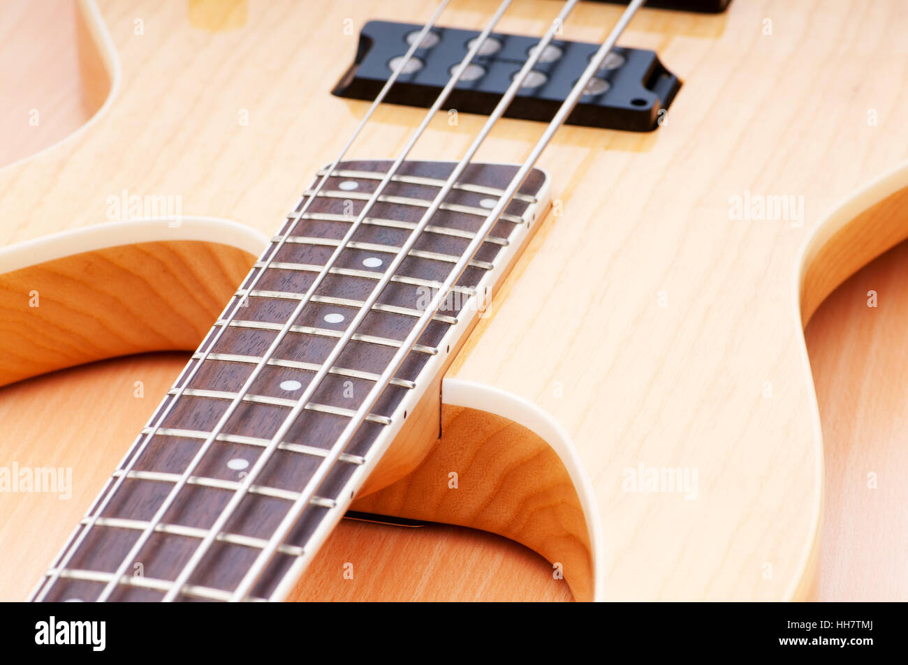 object, single, music, sound, art, musical, modern, modernity, wood ...